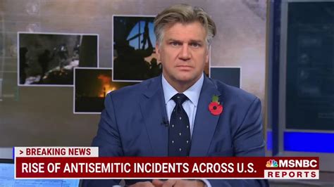 Cyber Security Summit On Linkedin Threatintelligence Darkweb