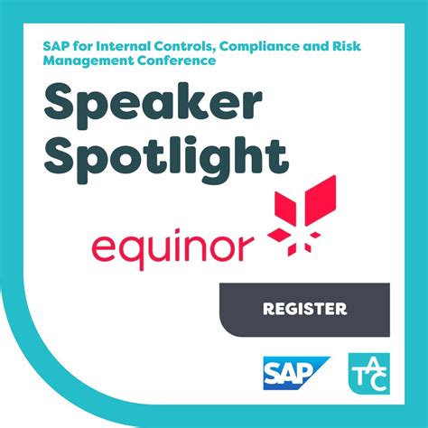 Tac Insights On Linkedin Sapcontrolscomplianceandrisk Sapccr Grc Sapgrc Cybersecurity…