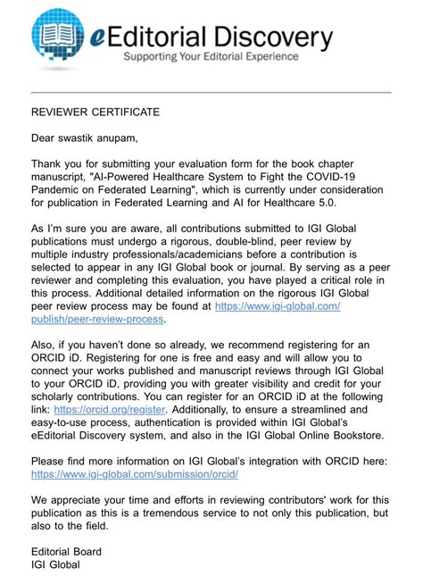 Swastik Anupam On Linkedin Igiglobal