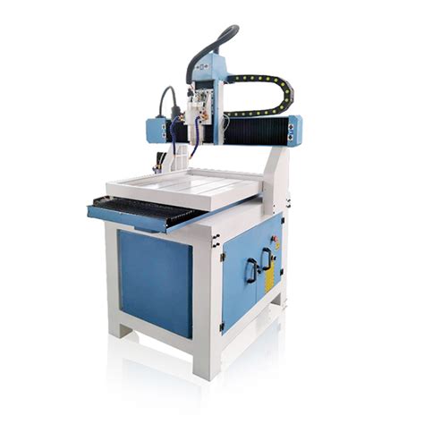 6060 금형 Cnc 라우터 조각기 Igolden Cnc