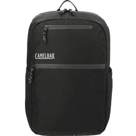 Camelbak Lax 15 Computer Backpack Inkmule