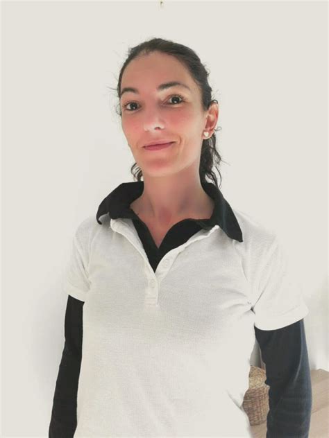 Daniela Serena Associazione Diastasi Donna Odv®