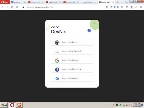 I Need To Reserve A Cisco Sandbox Lab How To Do That Cisco Community