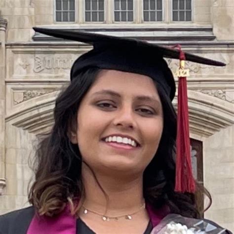 Aditi Shukla Consulting Analyst Accenture Linkedin