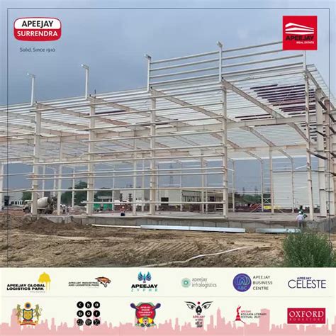 Video Aditya Mondal Posted On Linkedin