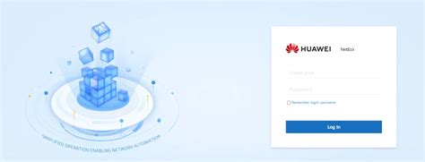 Huawei Smu11b Site Monitoring Unit Network Management