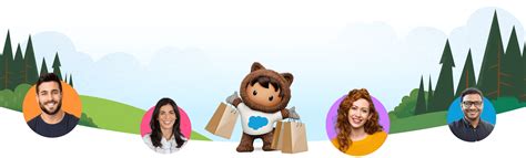 Retail Pos Software Retail Cloud Salesforce Us