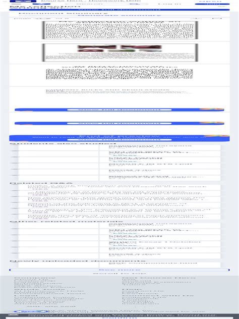 English143 My Reflection Writing An Application Letter Docx My