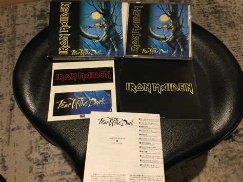 Ead080 D1 04 Ce 4 F8 F 9 Fcd 9 Af16 Cebb207 — Postimages