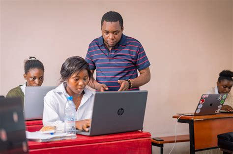 Codinghq 💻 Todays Meetup Highlight Php Magic With Facebook