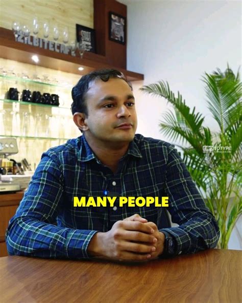 Brototype On Linkedin Meet Our Hiring Partners Brocamp Candidates Excel Not Only In Their