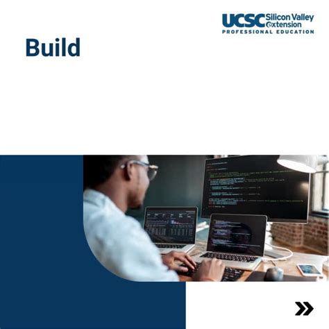 Ucsc Silicon Valley India On Linkedin Knowyourprogram Techcareer Codeyourfuture