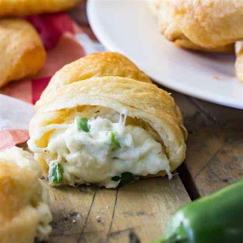 30 Best Vegetarian Party Foods Of All Time Yourtango