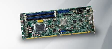 Industrial Computer Industrial Computer And Components From Icp Iei
