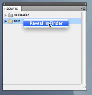 Scripting With Adobe InDesign Dispersion Articles