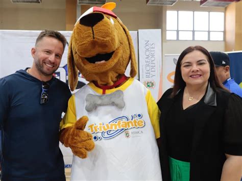 Assmca Online Assmca Online Added A New Photo