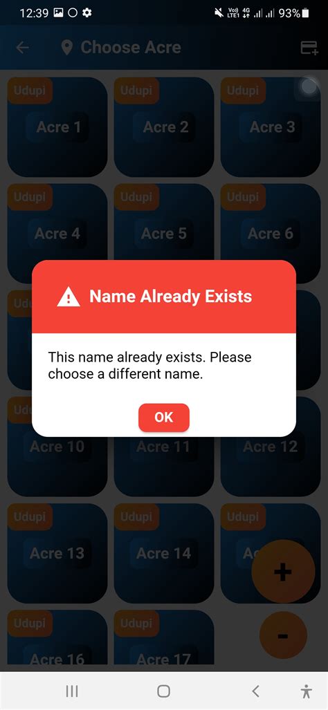 Github Prakashpoojary Soil Analysis A Flutter App Utilizing Iot For Real Time Soil Health