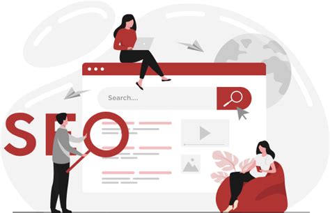 Best Seo Content Writing Services Reinforce Lab