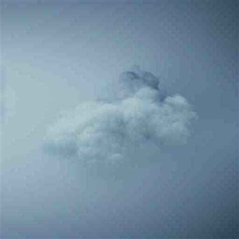 The Best Air Quality API What You Need To Know Micro SaaS