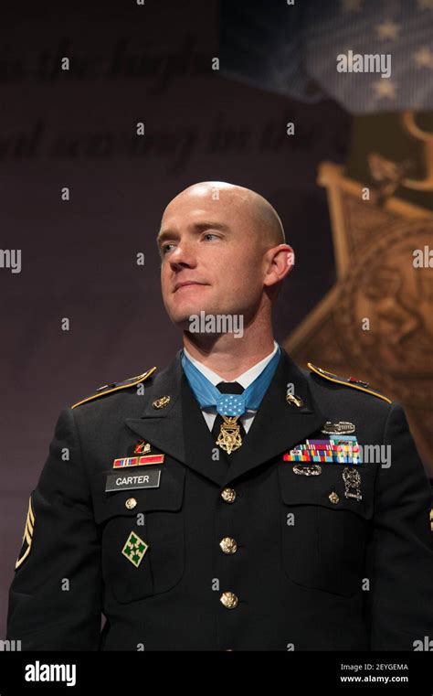 Cavalry Scout Dress Blues