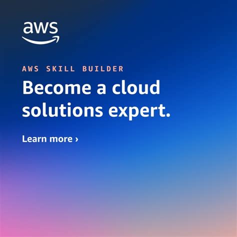 Aws Training And Certification On Linkedin Your Learning Center To Build In Demand Cloud Skills