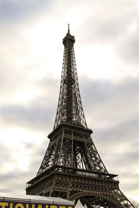 Айфелова кула Eiffel Tower Eiffel Tower