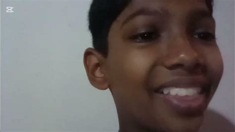 අපි හදපු වෙසක් කූඩුව අපි පනසලුත් ගියා Vlog 18 Youtube