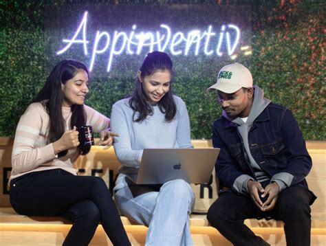 appinventiv on linkedin mondayblues mondaymotivation appinventiv