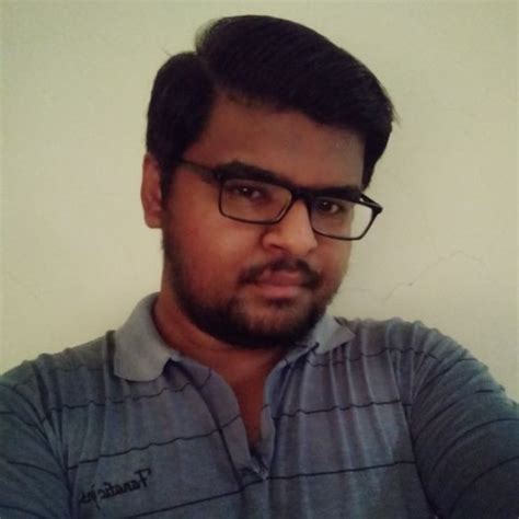 Soham Patel Soham Patel — Echai Ventures