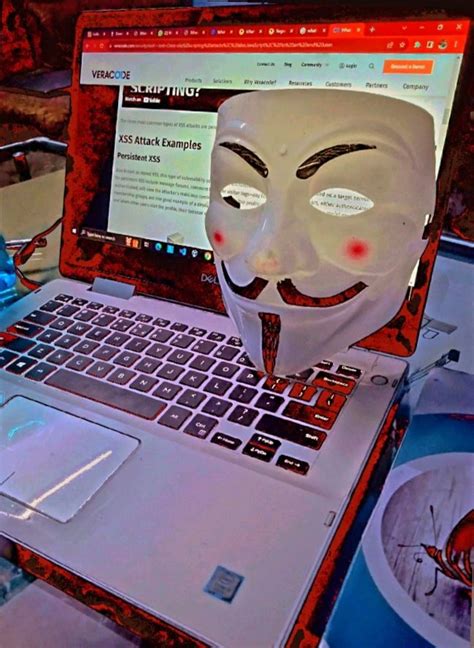 Rupendra Pratap On Linkedin Bugbountyhunter Cyberattacks Xssattack Penetrationtesting Hacker…