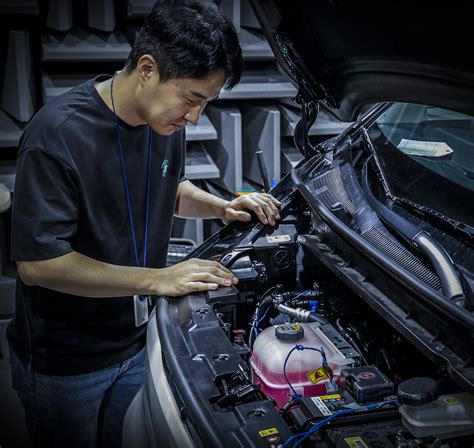 현대위아 신입사원 공개 채용… “인재 확보로 미래 경쟁력 강화” 현대위아