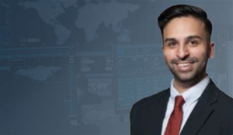 Sunny Kumar Former Bbc Lawyer And Ip Expert Joins Ashurst In London