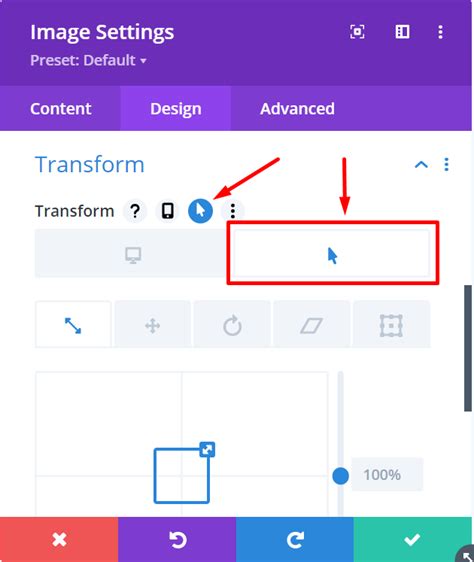 how to add a hover effect in divi wppagebuilders
