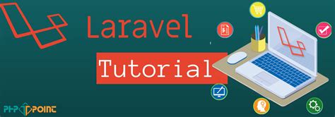 laravel tutorial for beginners justpaste it