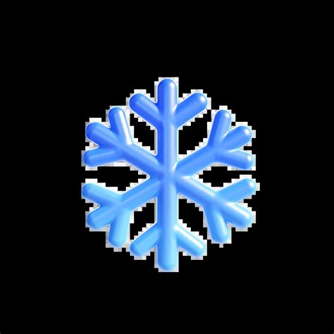 Snowflake 花瓣网