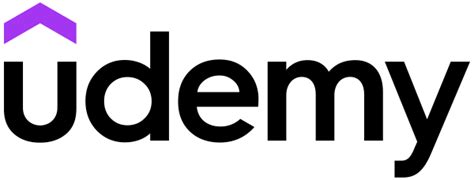 Udemy Coupon Get One Now September Picodi India