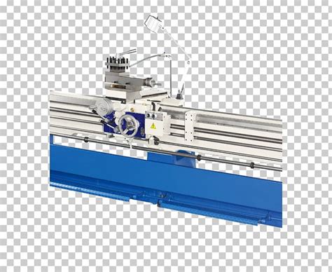 Lathe Grinding Machine Computer Numerical Control Machine Tool PNG Clipart Angle Computer