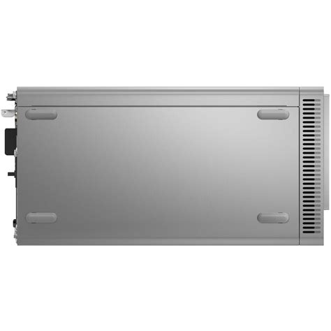 Customer Reviews Lenovo Ideacentre Imb Desktop Intel Core I Gb Memory Gb Ssd Mineral