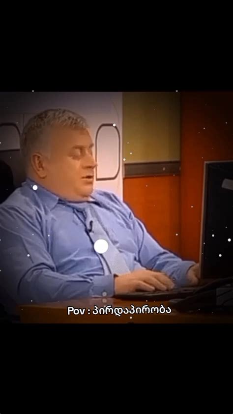 დაგვაფოლოვეთ ️ ფორიუ ფორიუზე გლობალ სასაცილო იუმორი გართობა სკეტჩი პოლიციელი ექიმი