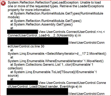 C Winforms Disable Data Preview Stack Overflow