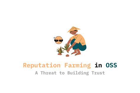 krash dev yet another security blog
