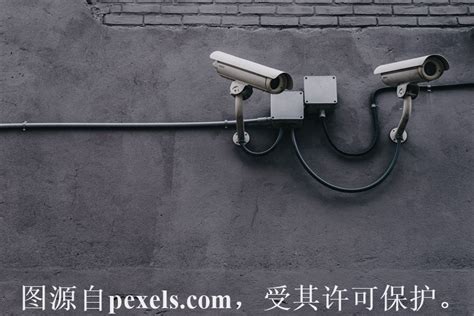 如何上传源代码到虚拟主机 虚拟主机知识