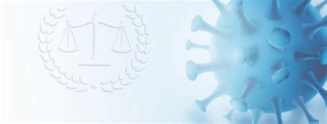 A Prosecutors Guide To Chemical And Biological Crimes Unicri United Nations Interregional