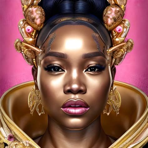 Men Thought They Were Getting Moroccan Massage And Happy Ending The