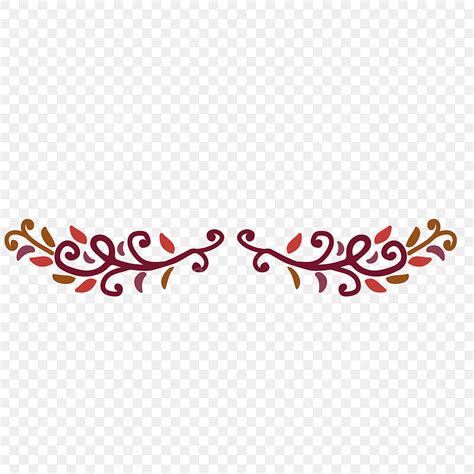 Separation Line Vector Png Images Vector Curve Line Separator Separation Line Vector Png Images Vector Curve Line Separator