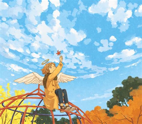 Original Drawn By Monakasiromona Danbooru