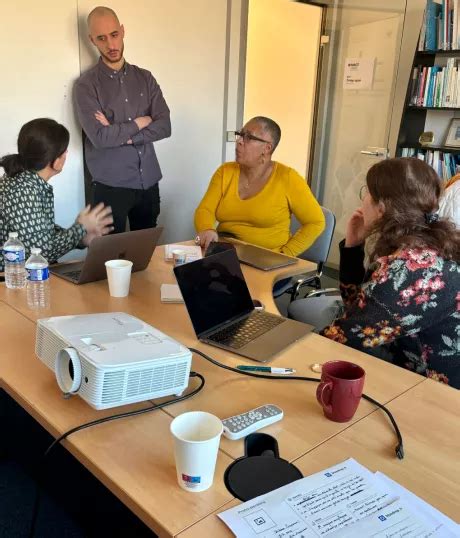 Bluedrop Fr Agence Web Drupal Usinons Drupal