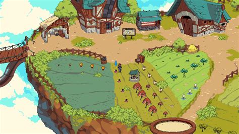 Cloud Meadow Great Idea Games