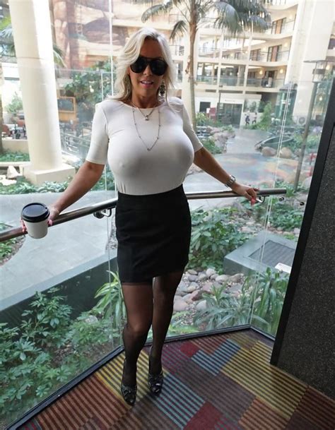 Bolt On Mommy Milkers Reddit NSFW