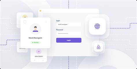 The Rise Of Jwt Multi Tenant Authentication Frontegg